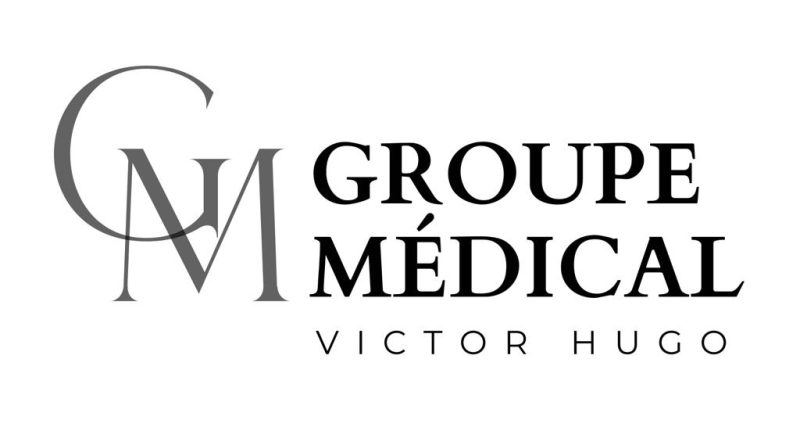 Injections intra-caverneuses d'Edex - CENTRE PÉRINÉE PELVI-PÉRINÉOLOGIE