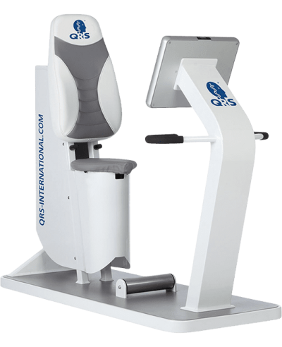 Biofeedback Trainer - CENTRE PÉRINÉE PELVI-PÉRINÉOLOGIE
